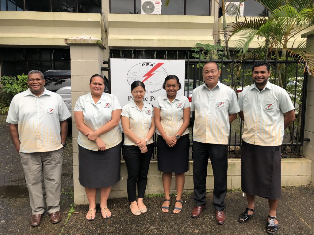 PPA Staff - FINAL - Pacific Power Association