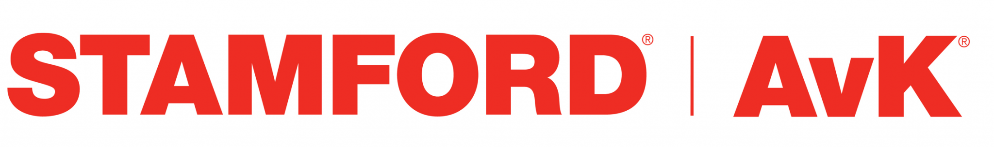 Pacific Power Association- Promoting Pacific Power Utilities