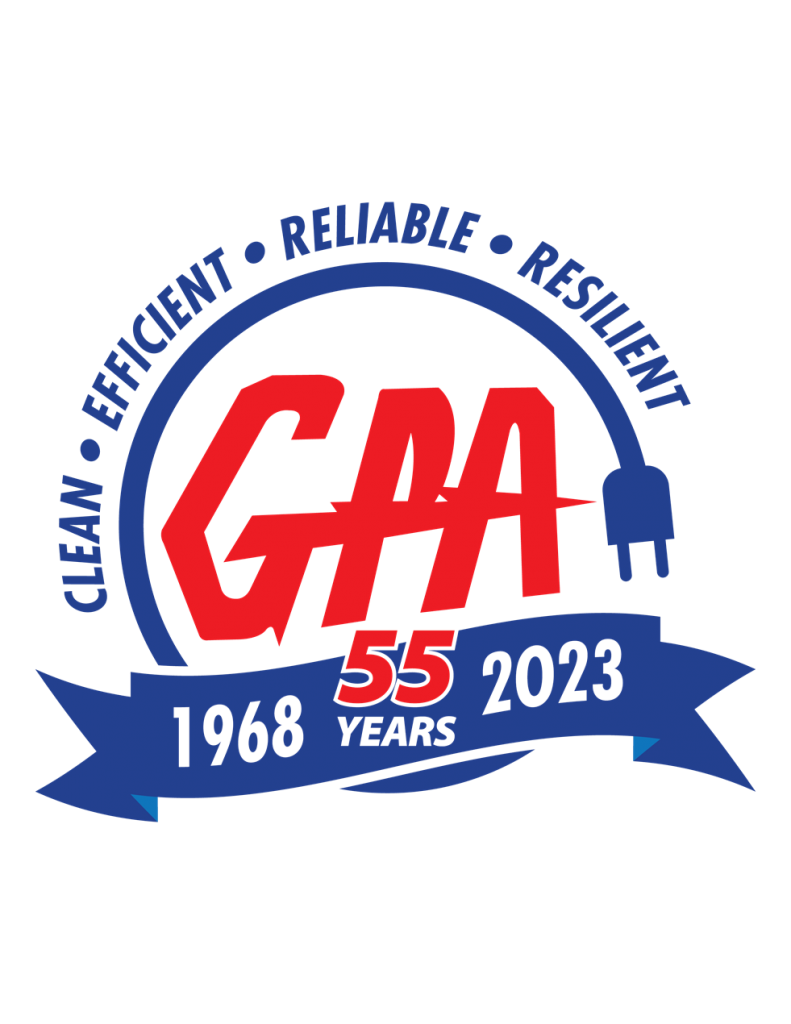 55th Logo Hi-Res Transparent 051723 - Pacific Power Association