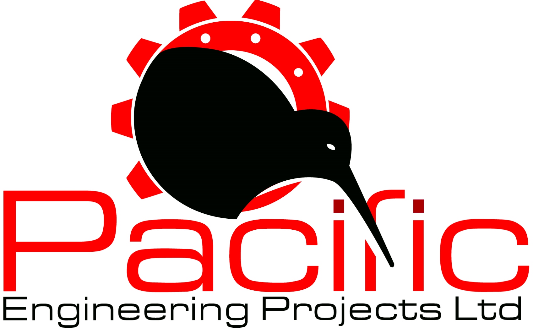 Pacific Engineering Projects - Pacific Power Association
