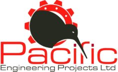 Pacific Power Association- Promoting Pacific Power Utilities