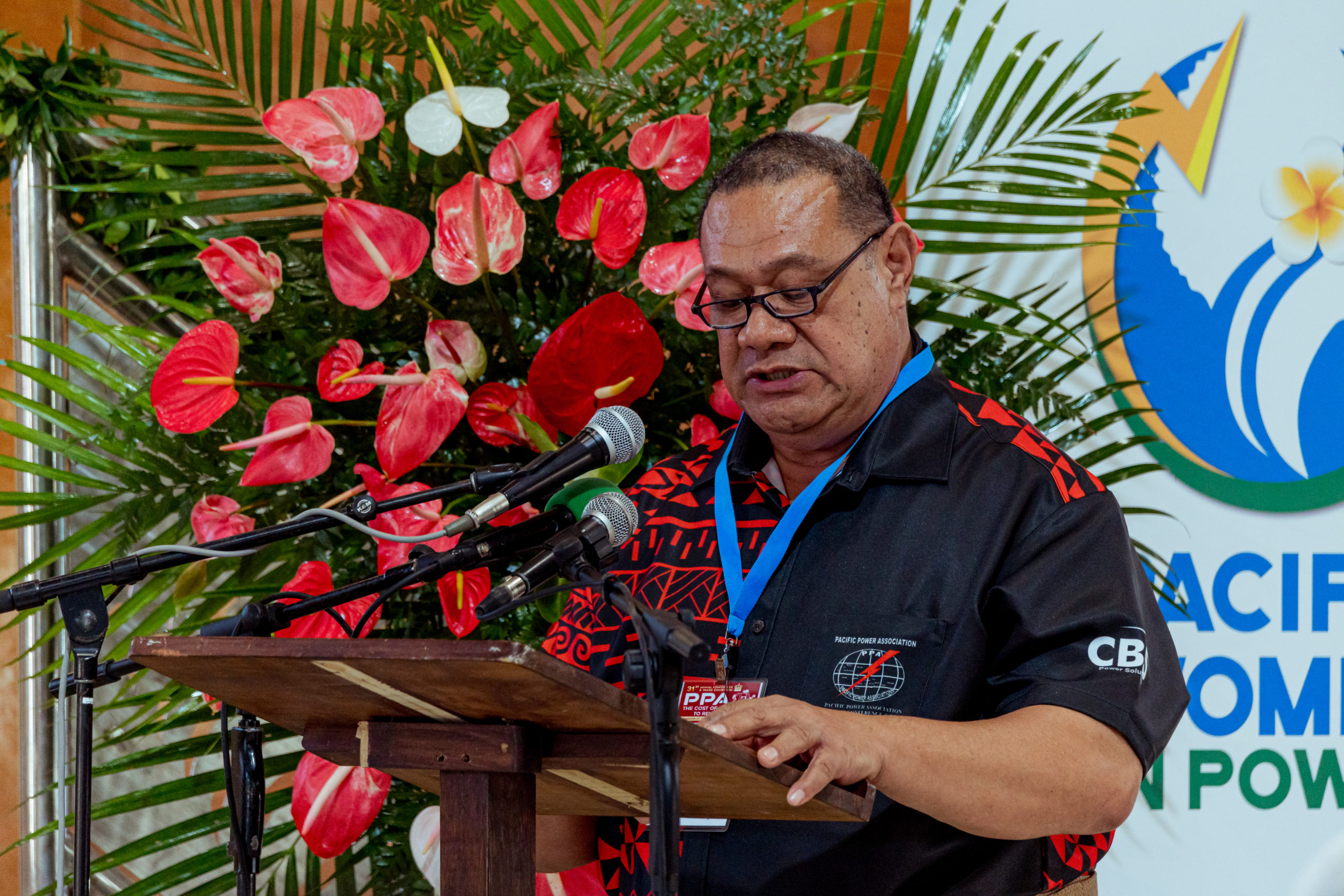 PPA and World Bank launch “Baseline Report on Women’s Employment in the ...